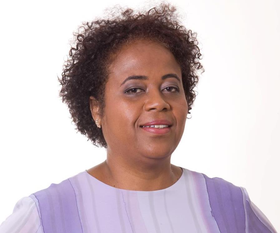 Depoimentos | Loja Virtual