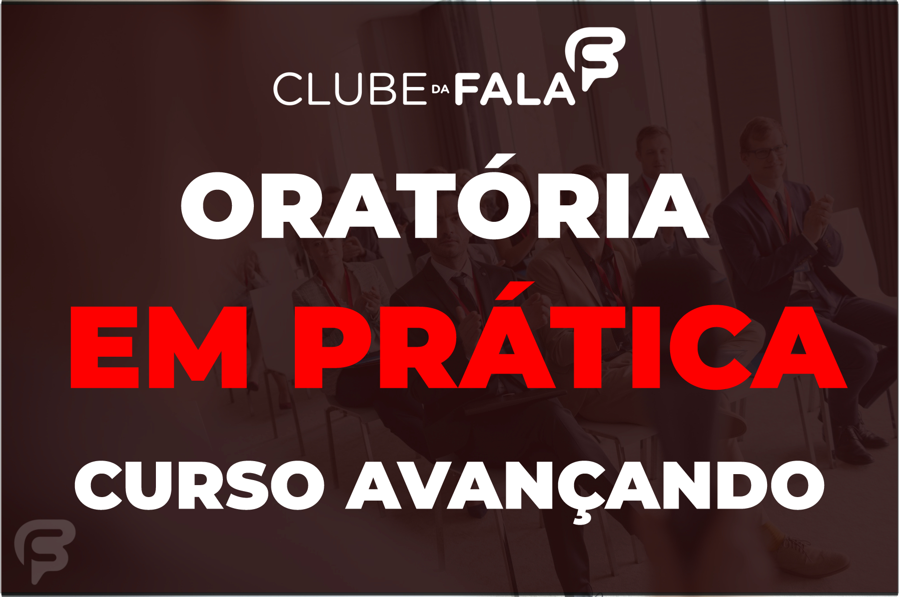 Cursos | Loja Virtual