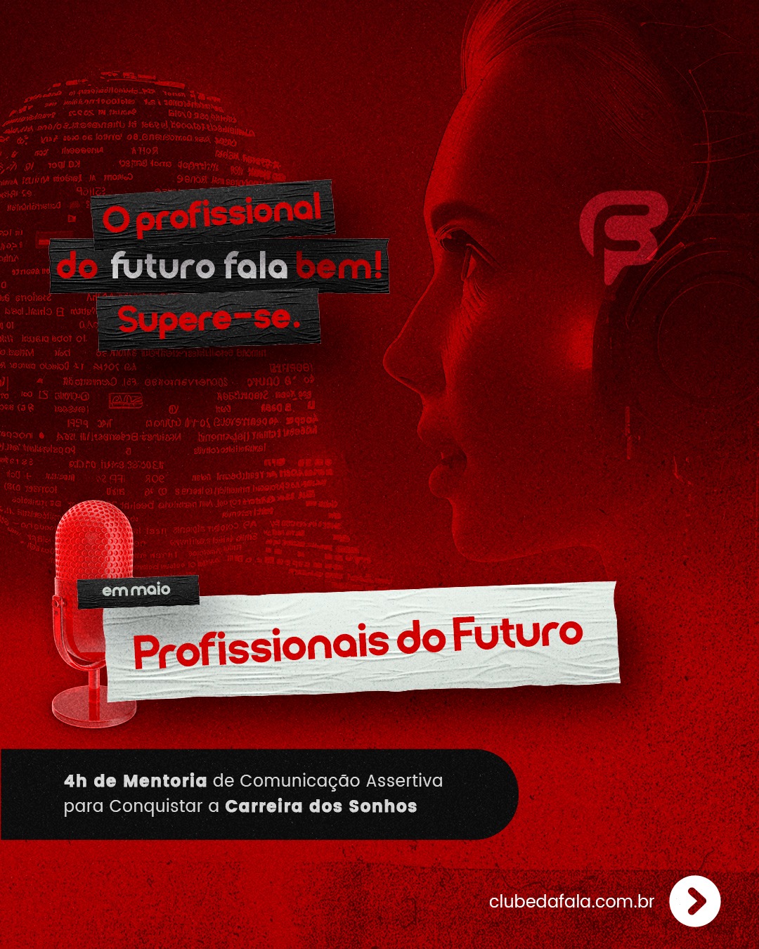 Cursos | Loja Virtual